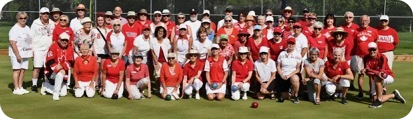 PHOTO GALLERY – STANLEY PARK LAWN BOWLING CLUB | CALGARY